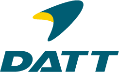 ダットジャパン株式会社 | ソフトウェア開発とコールセンター